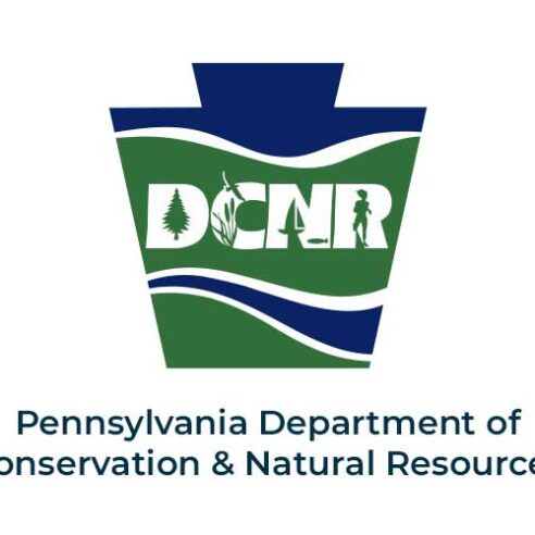 Pymatuning Shoreline Stabilization and Fish Habitat Project | Friends ...